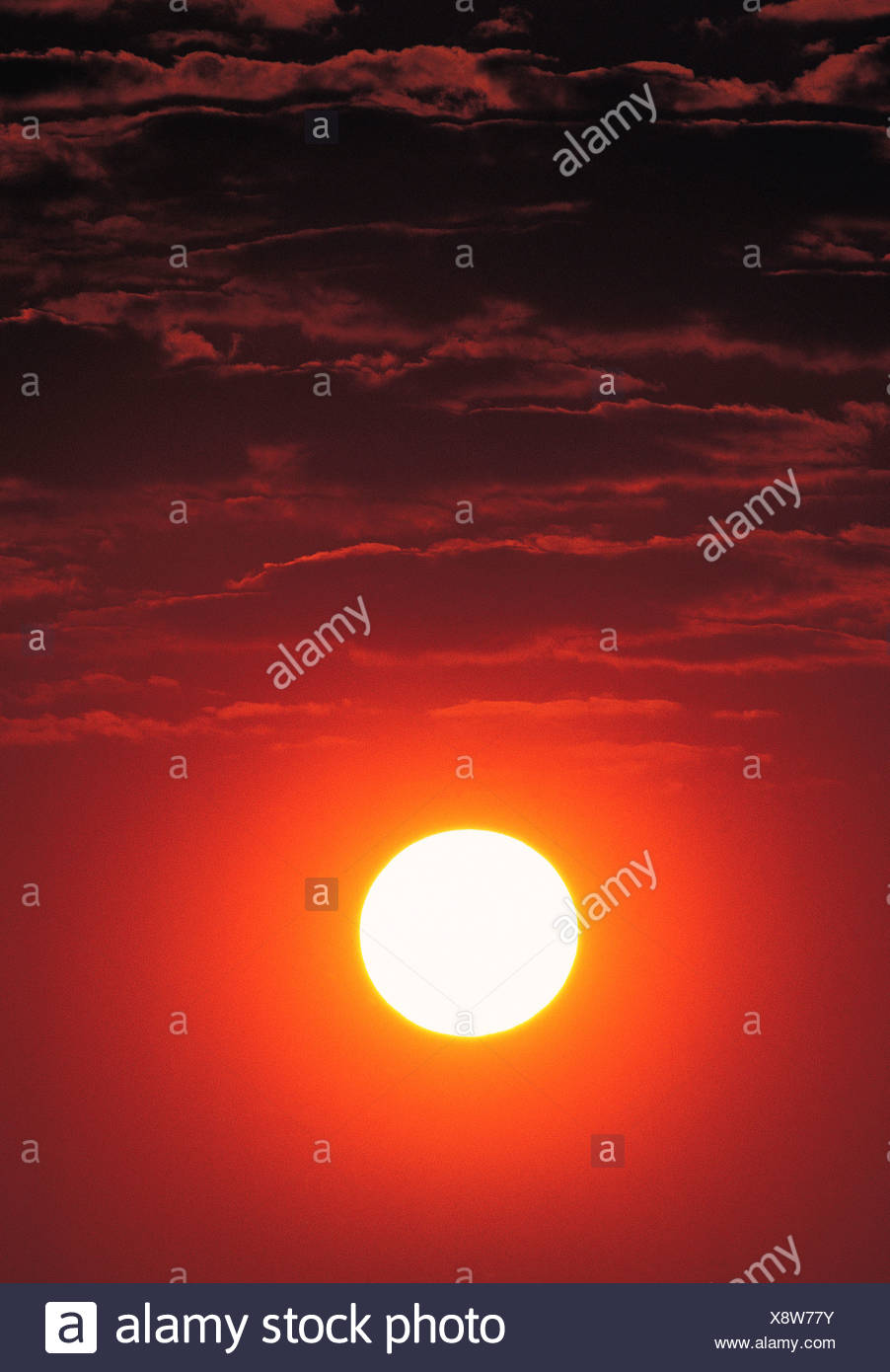 Sun Solar Stock Photos & Sun Solar Stock Images - Alamy