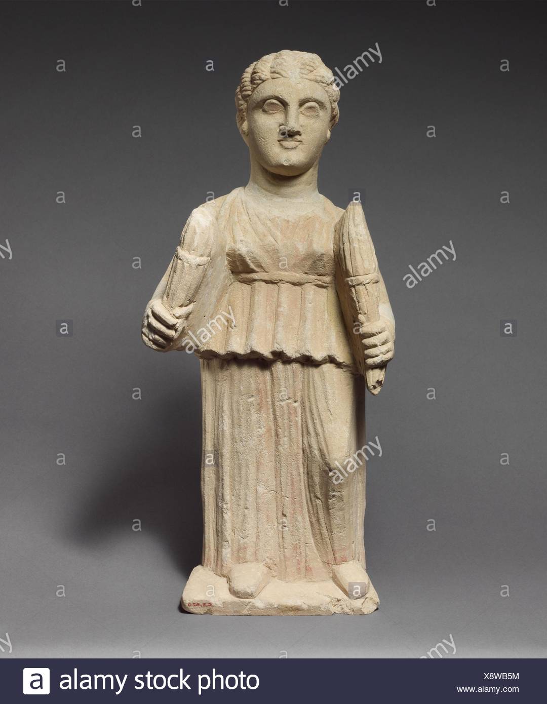 Artemis 1 High Resolution Stock Photography and Images - Alamy