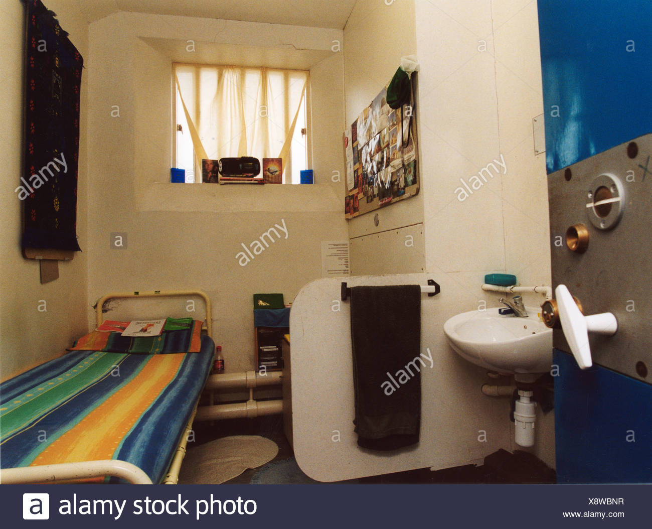 Insitution High Resolution Stock Photography and Images - Alamy