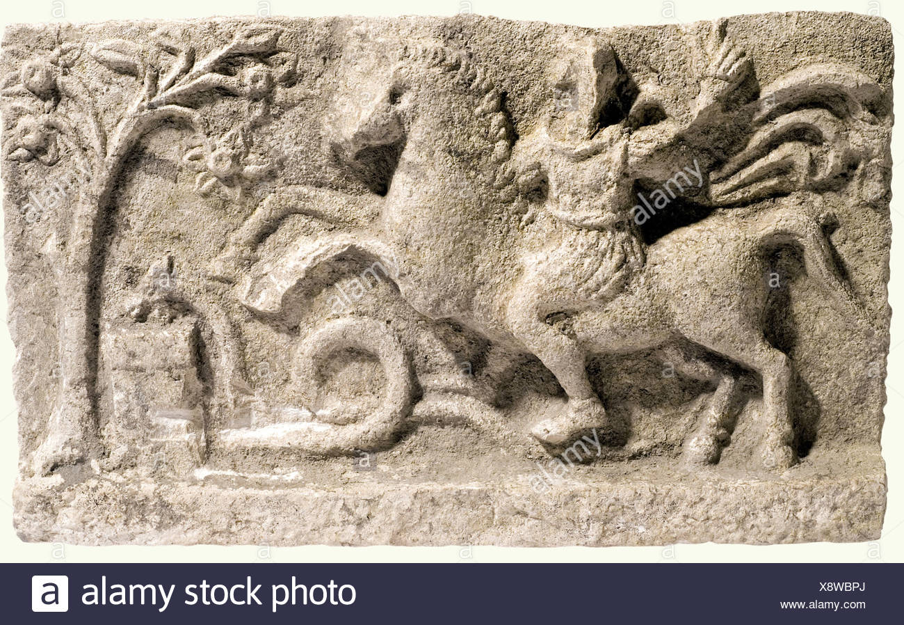 Roman Snake Stock Photos & Roman Snake Stock Images - Alamy