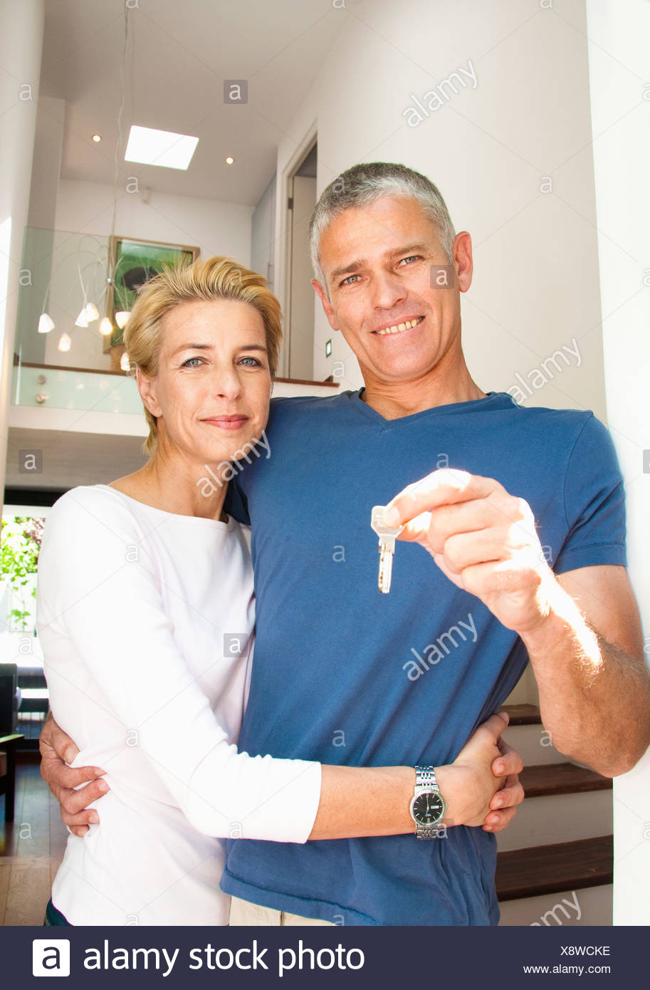Owners Stock Photos & Owners Stock Images - Alamy