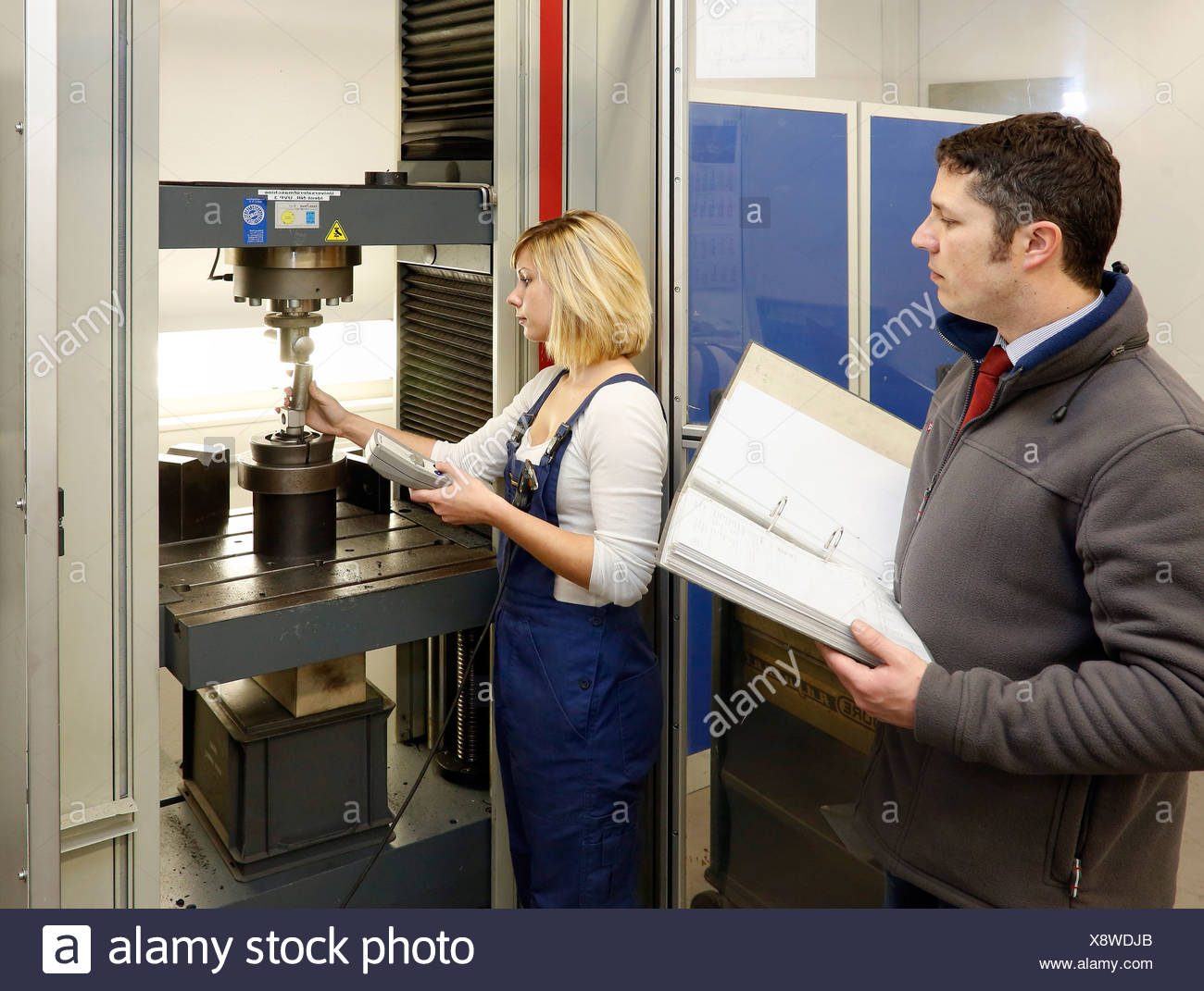 40 Process High Resolution Stock Photography and Images - Alamy
