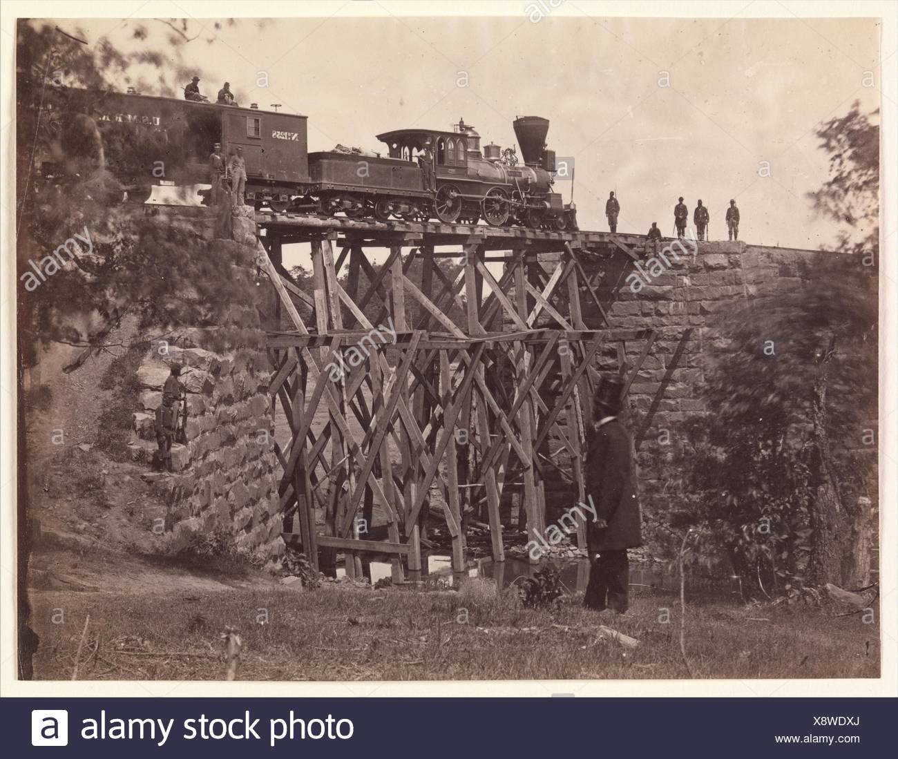 American Army Transport Stock Photos & American Army Transport Stock ...