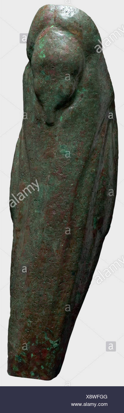 Ancient Greek Art High Resolution Stock Photography and Images - Alamy