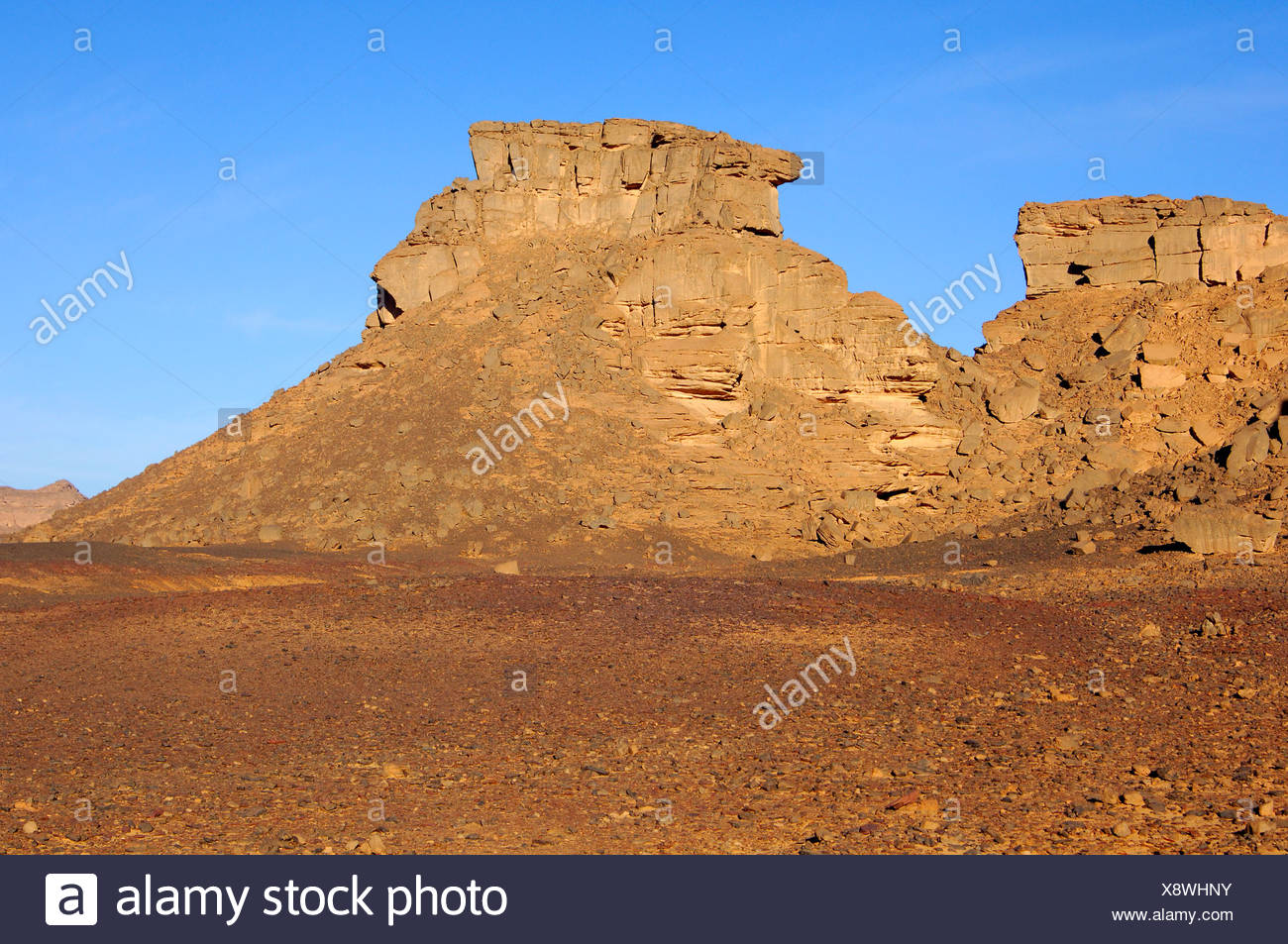 Felswüste High Resolution Stock Photography and Images - Alamy