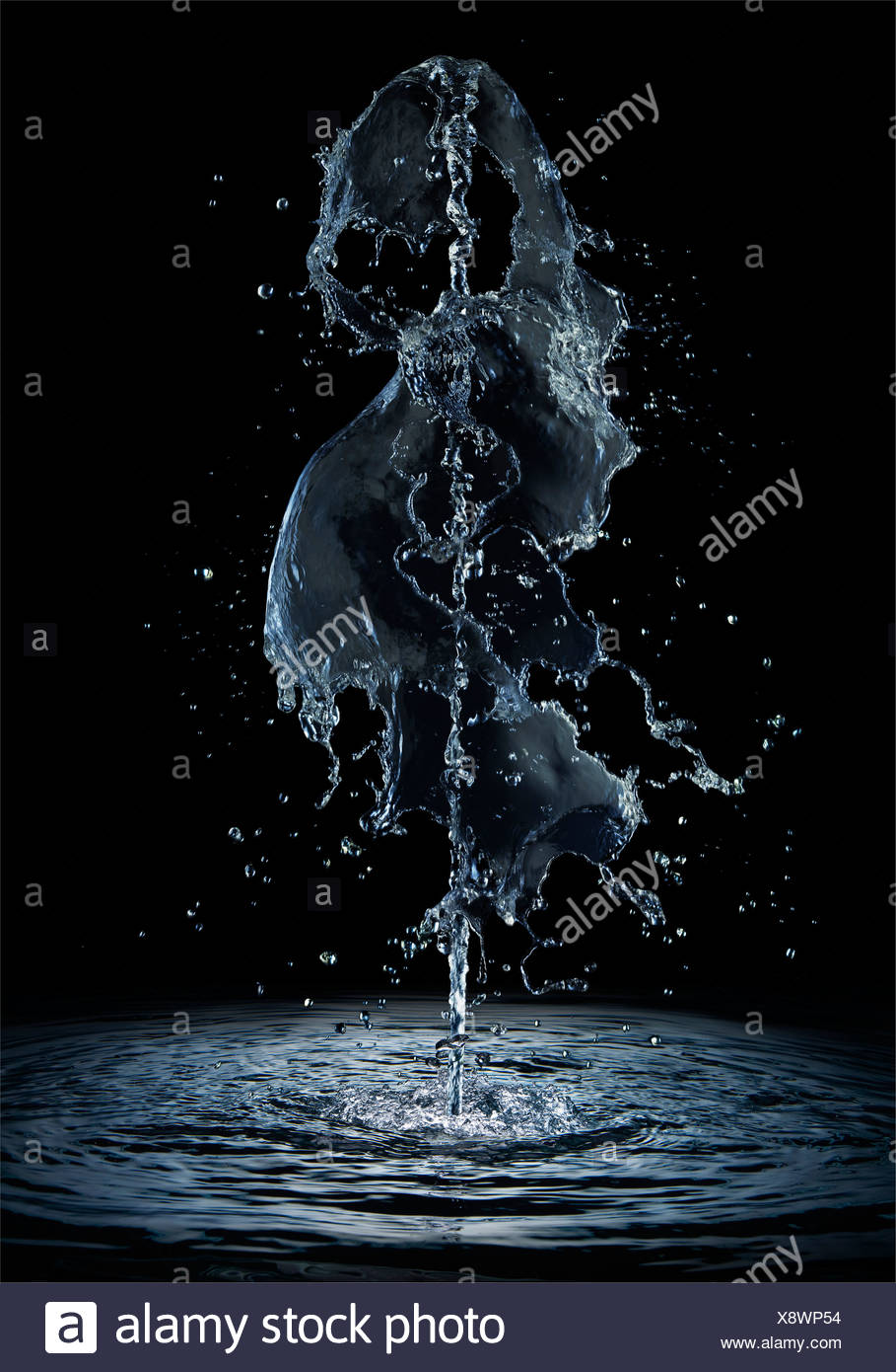 Plume Stock Photos & Plume Stock Images - Alamy