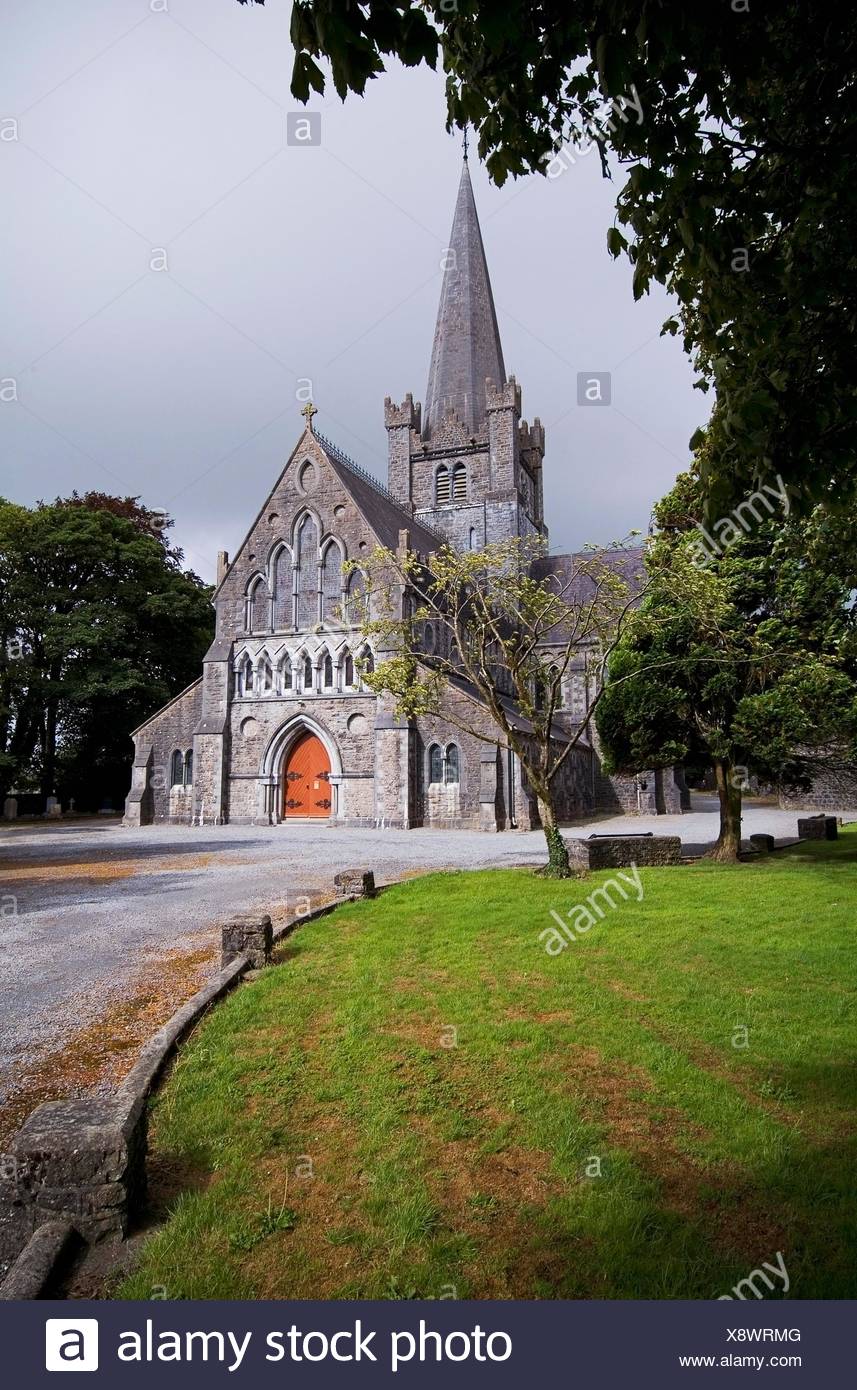 Tuam Stock Photos & Tuam Stock Images - Alamy