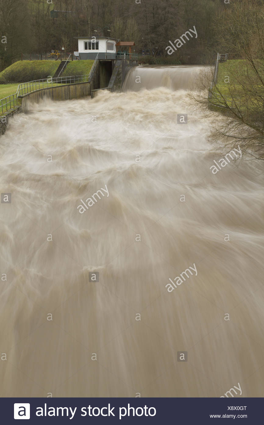Deluge Stock Photos & Deluge Stock Images - Alamy