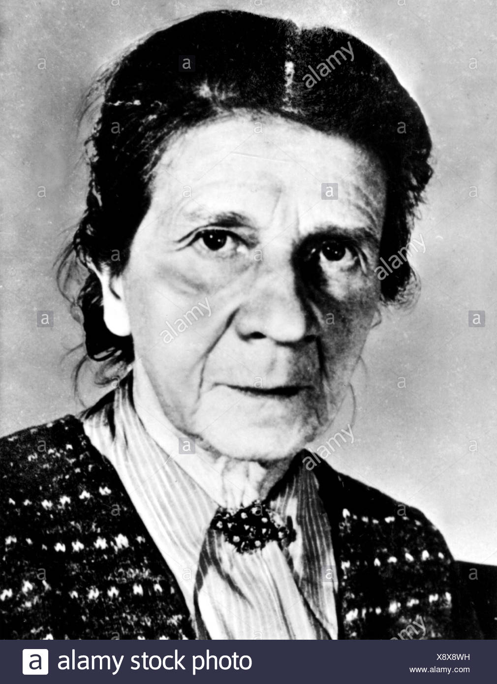 Baeumer Stock Photos & Baeumer Stock Images - Alamy