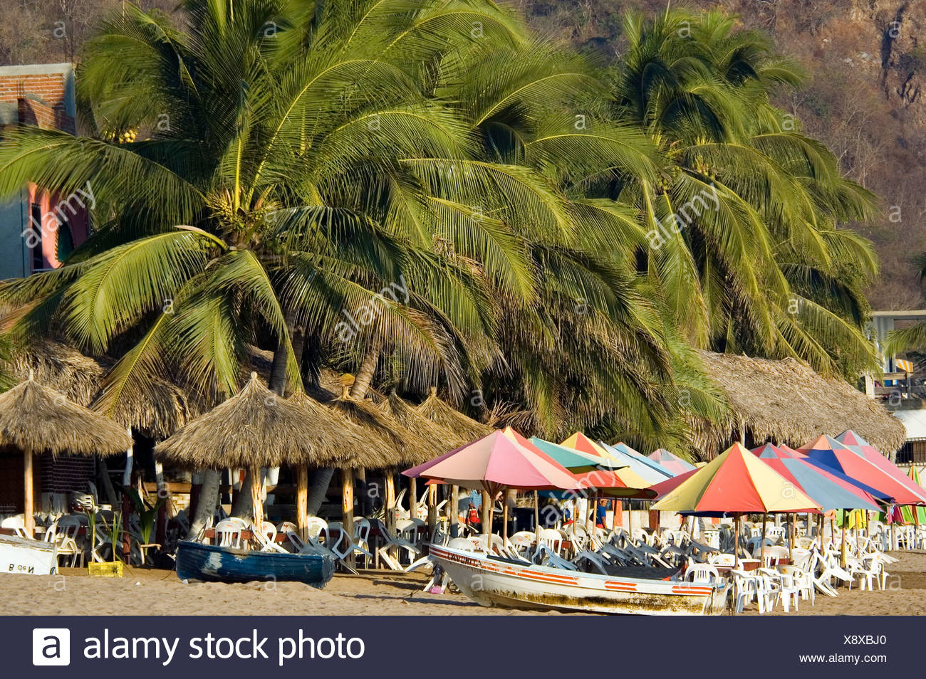 Melaque High Resolution Stock Photography and Images - Alamy