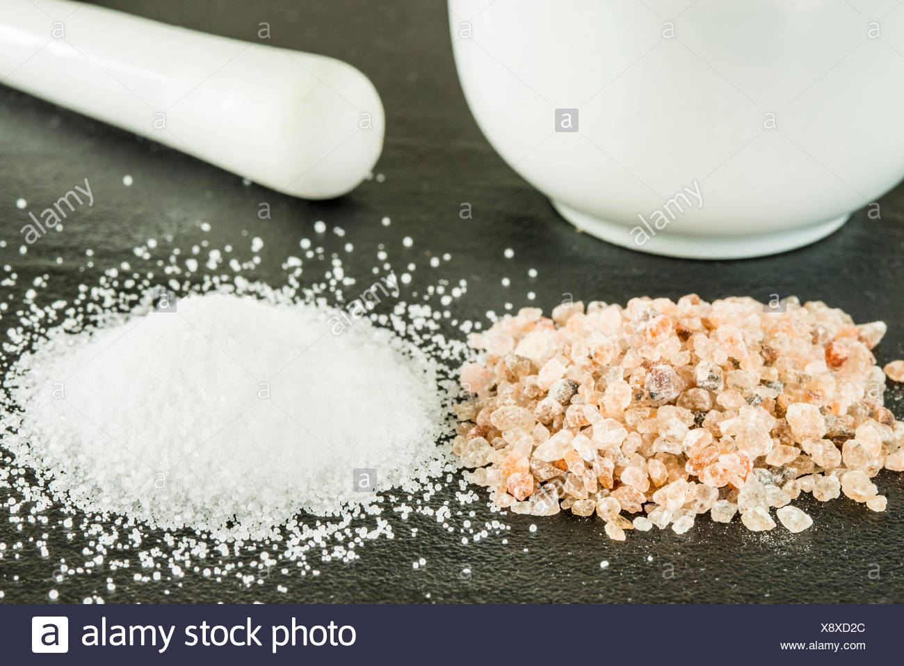 Bergsalz High Resolution Stock Photography and Images - Alamy