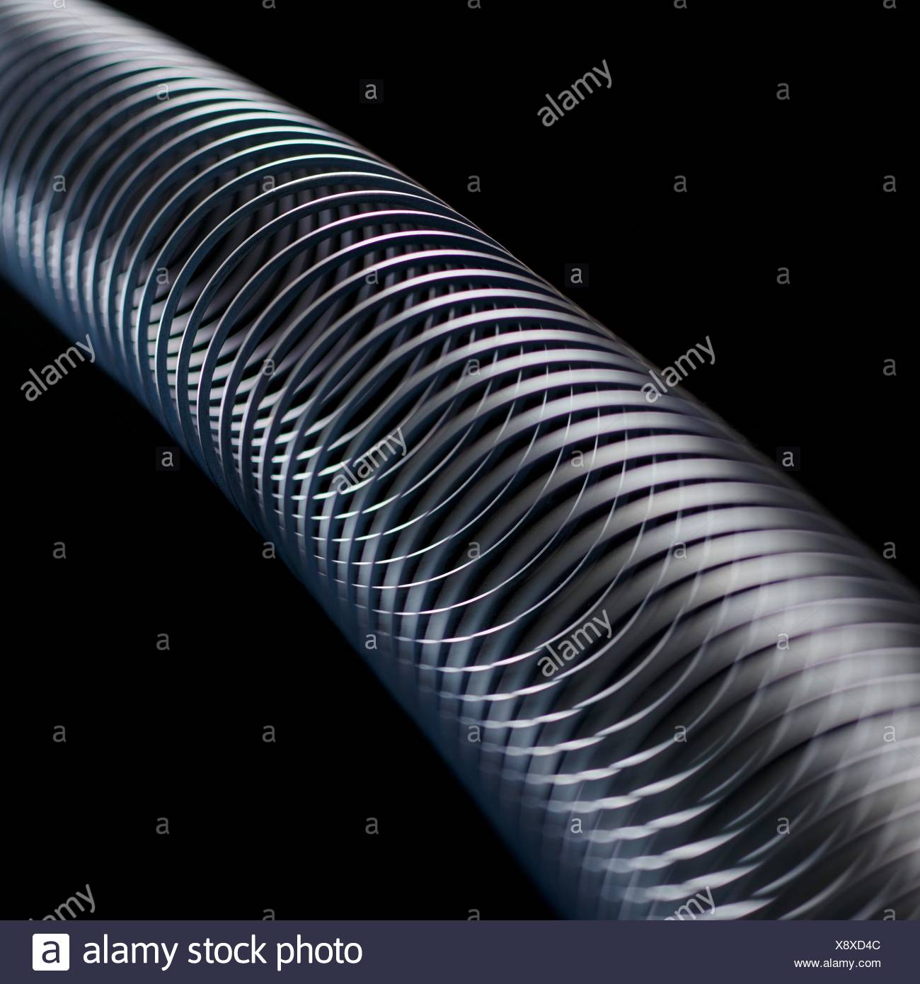 Longitudinal Wave High Resolution Stock Photography and Images - Alamy