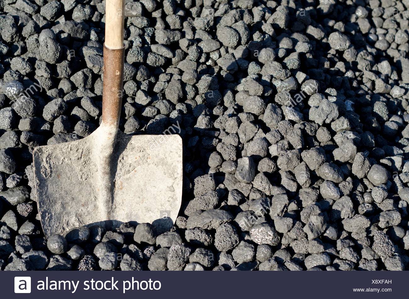 Bituminous Coal High Resolution Stock Photography and Images - Alamy
