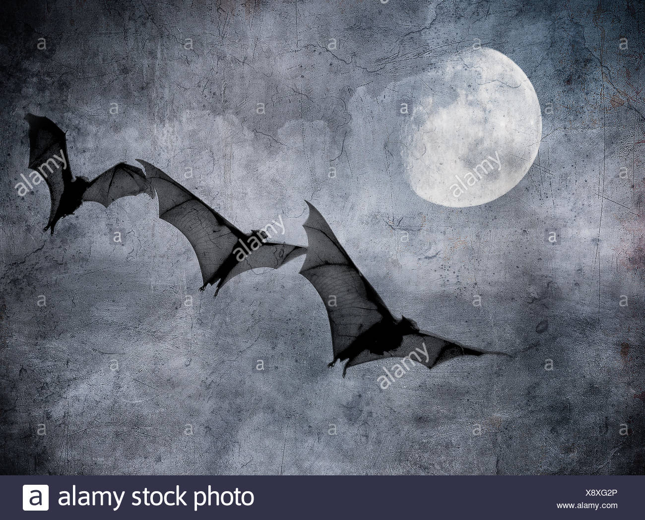 Dark High Resolution Stock Photography and Images - Alamy