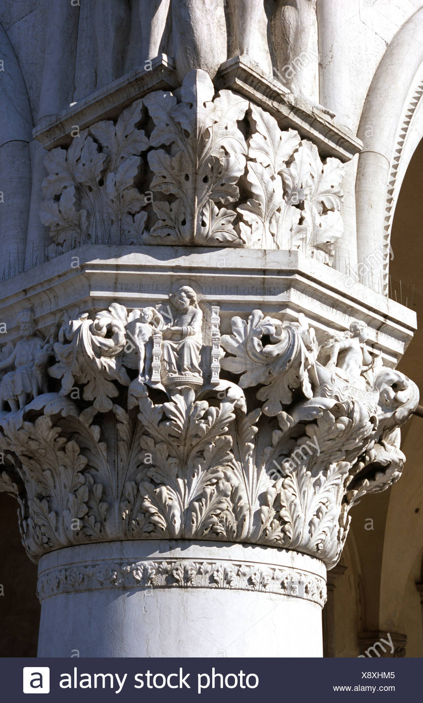 Corinthian Column Stock Photos & Corinthian Column Stock Images - Alamy