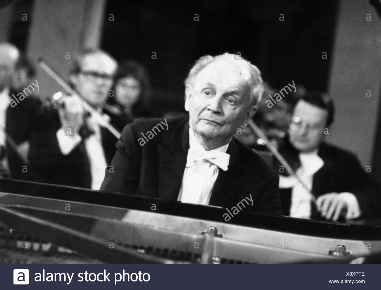 Kempff High Resolution Stock Photography and Images - Alamy