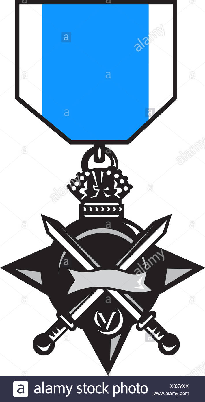 Crossed Swords Stock Photos & Crossed Swords Stock Images - Alamy