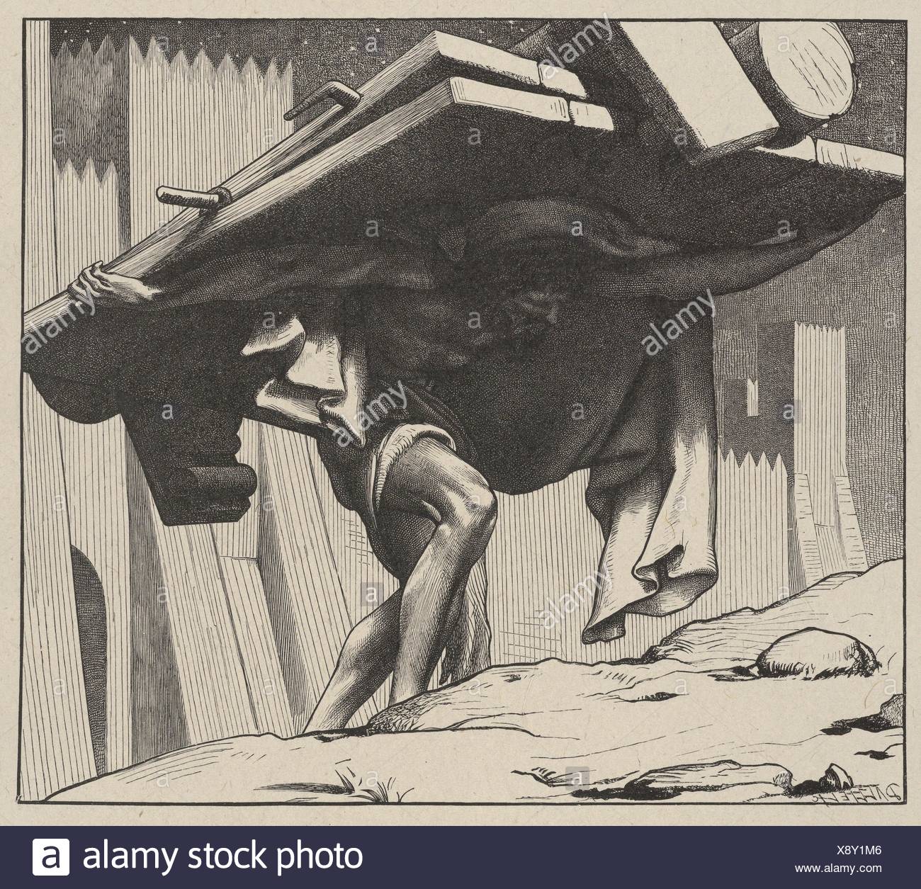 Active 1839 1893 High Resolution Stock Photography and Images - Alamy