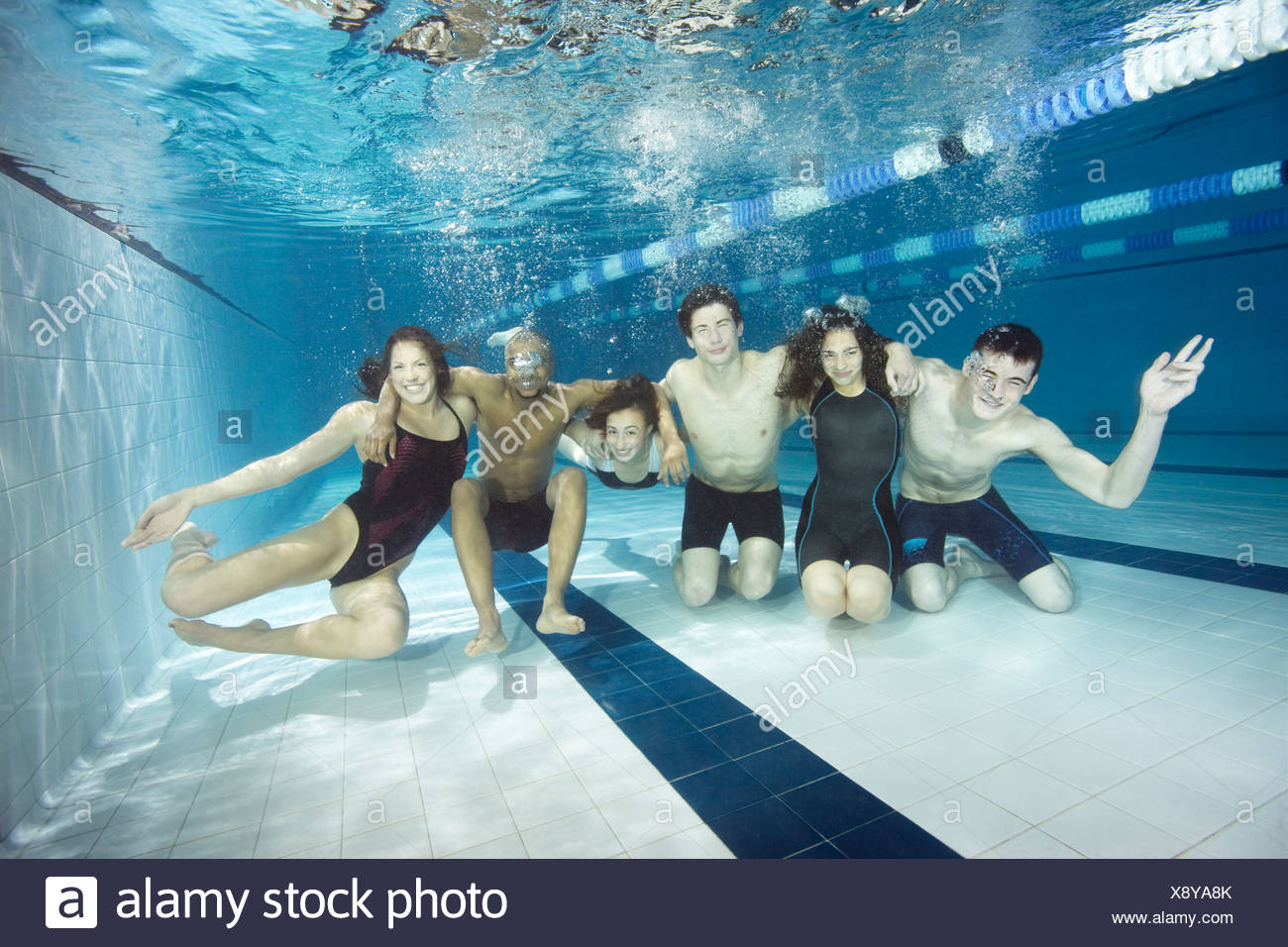 12 16 15 High Resolution Stock Photography and Images - Alamy