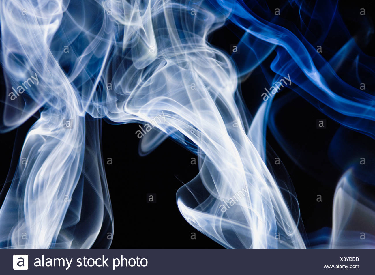 Wafting Stock Photos & Wafting Stock Images - Alamy