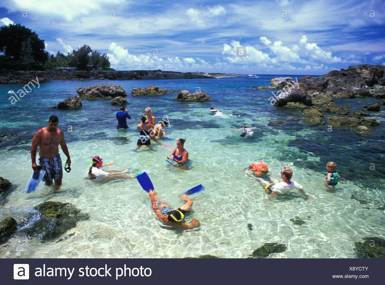 Pupukea Beach Stock Photos & Pupukea Beach Stock Images - Alamy