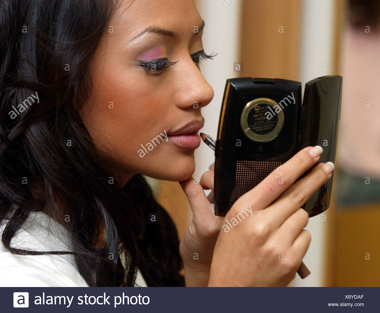 Ruhr Pocket High Resolution Stock Photography and Images - Alamy