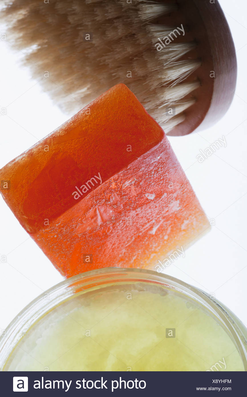 Soap Texture High Resolution Stock Photography and Images - Alamy