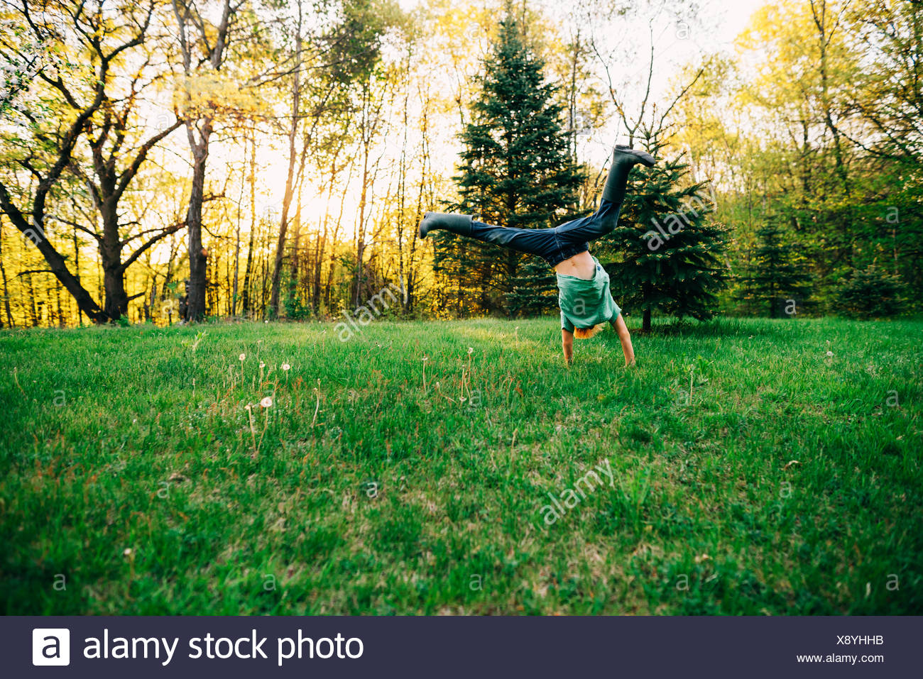 Cute Boys High Resolution Stock Photography and Images - Alamy