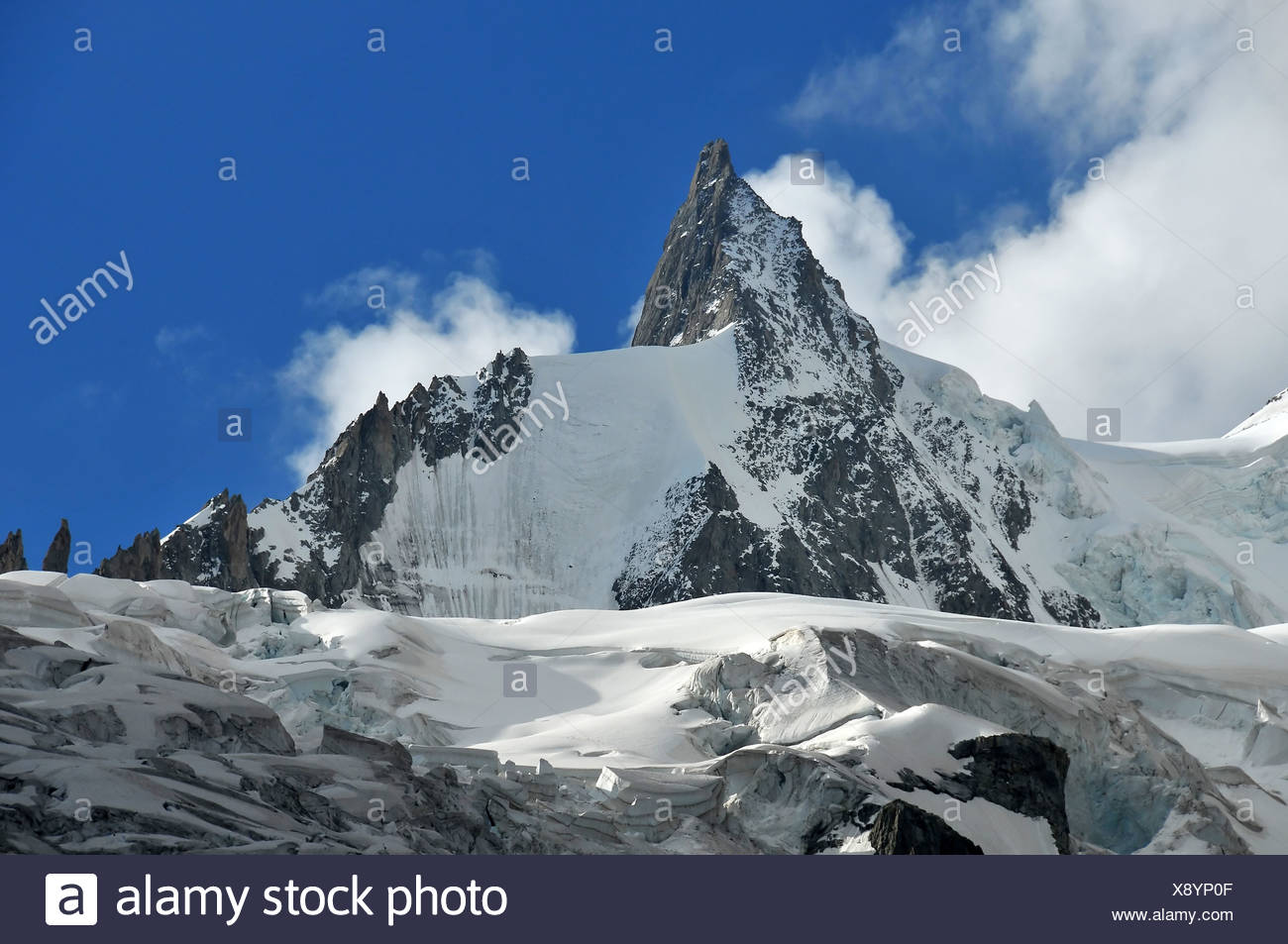 Sharp Needle High Resolution Stock Photography and Images - Alamy