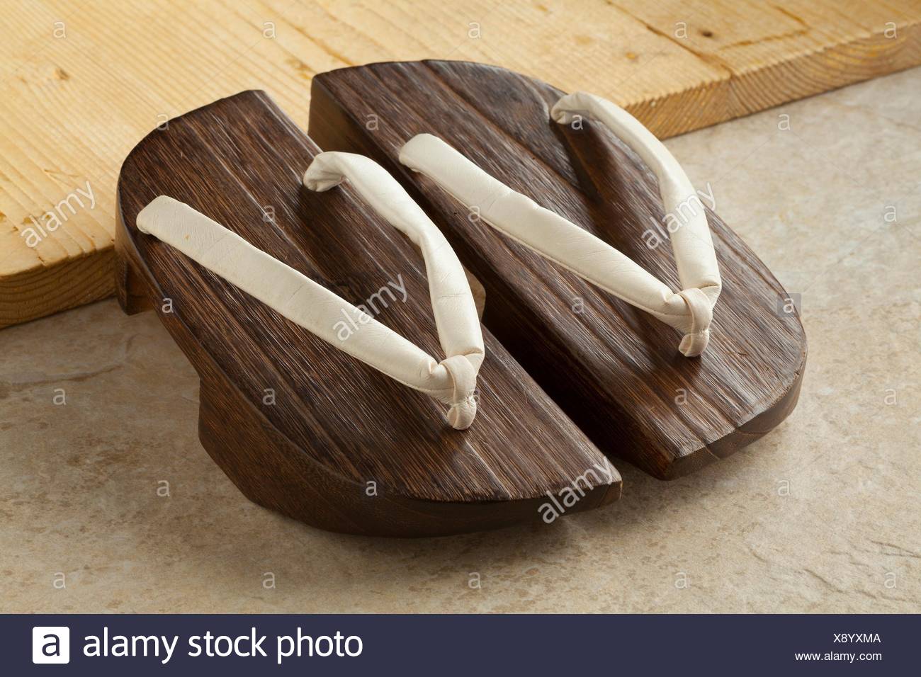 Geta Stock Photos & Geta Stock Images - Alamy