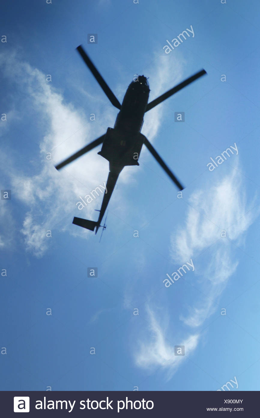 Raf Royal Air Force High Resolution Stock Photography and Images - Alamy