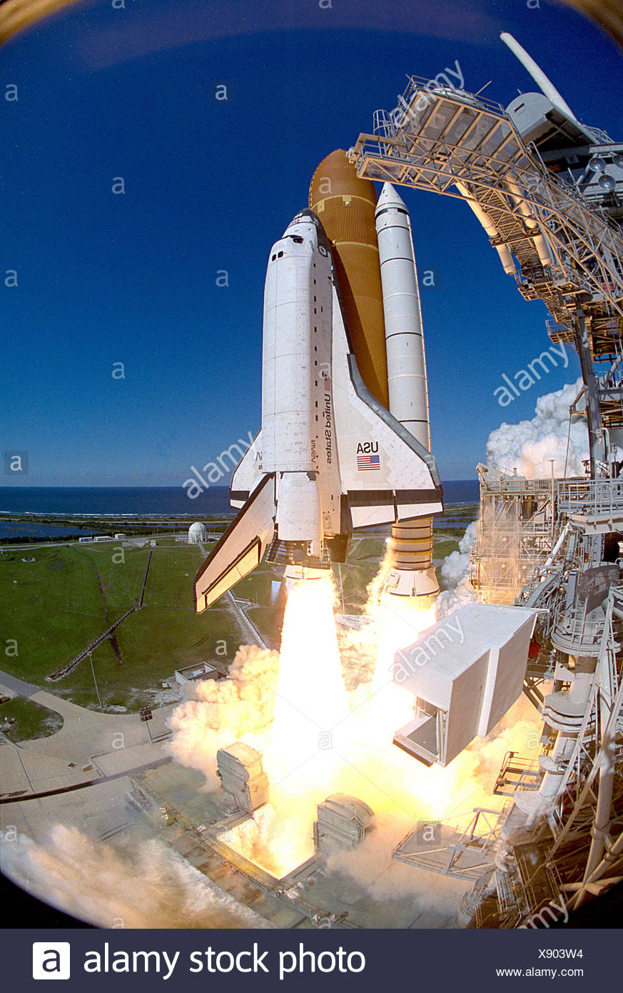 1990 French Open High Resolution Stock Photography and Images - Alamy