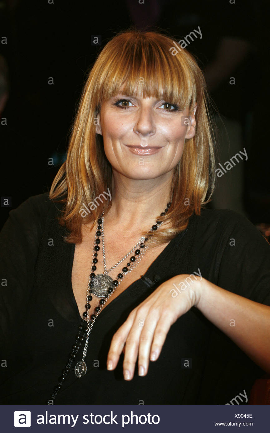 Kim Fisher Stock Photos & Kim Fisher Stock Images - Alamy