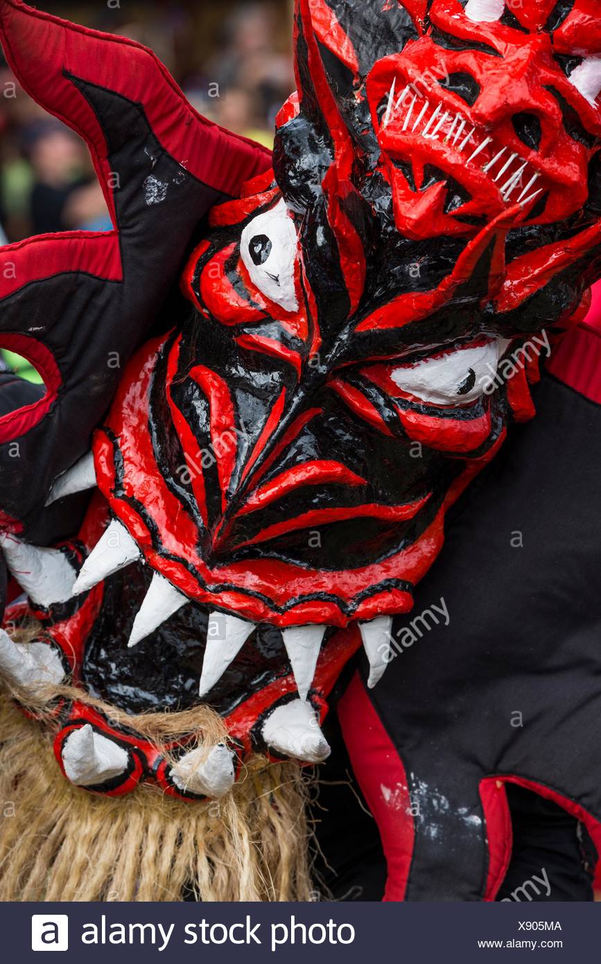 Congos Panama High Resolution Stock Photography and Images - Alamy