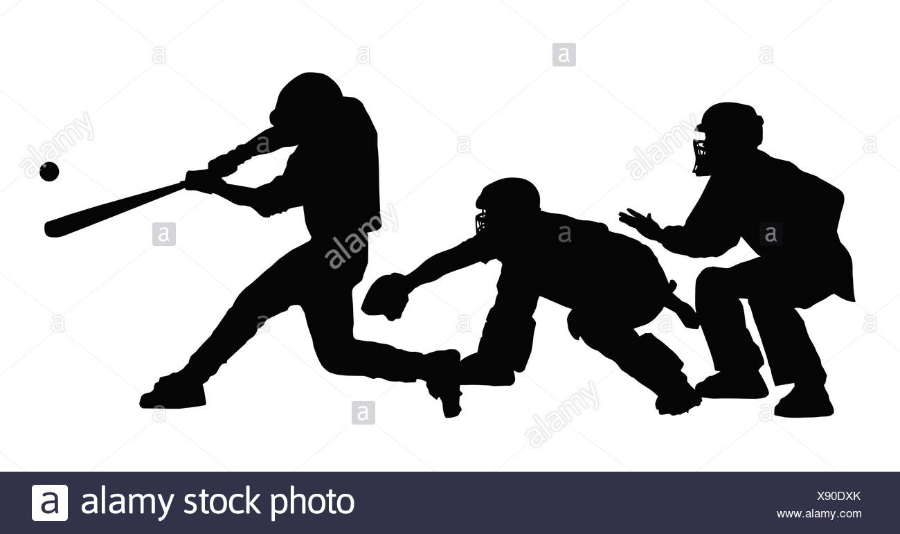 Hit Men Stock Photos & Hit Men Stock Images - Alamy