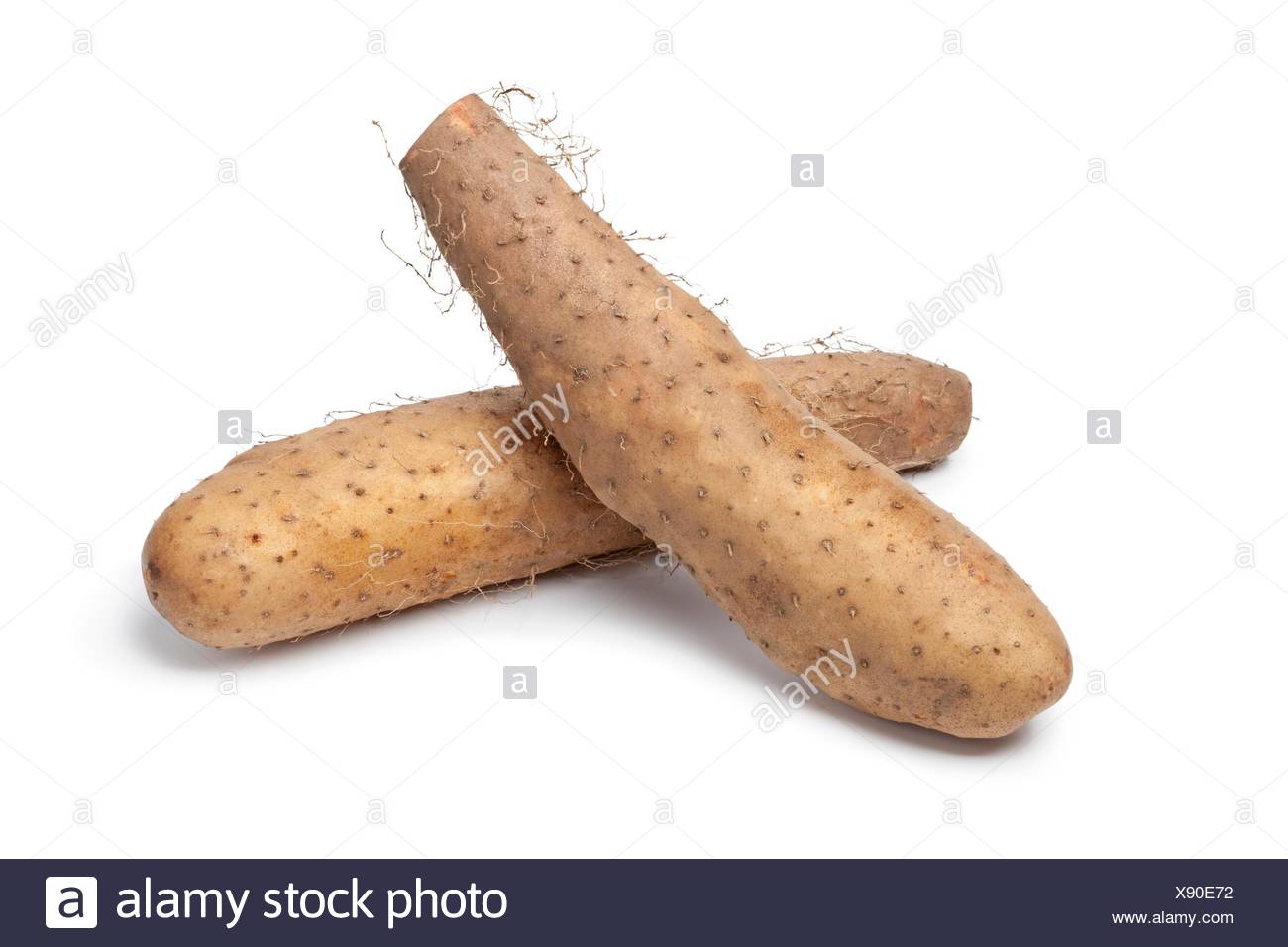 Yamaimo High Resolution Stock Photography and Images - Alamy