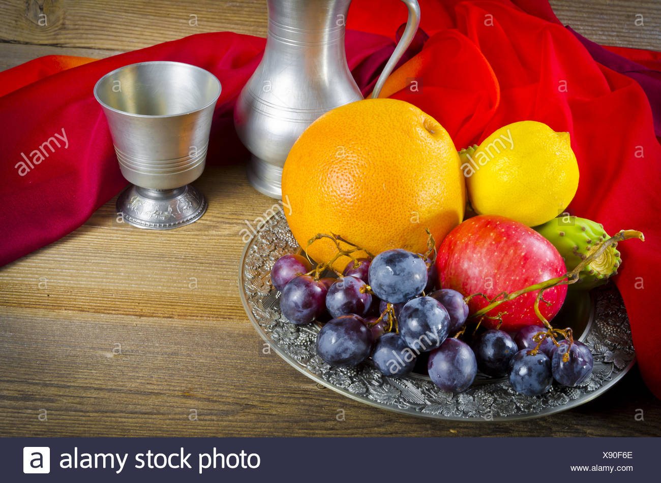 Malleable Stock Photos & Malleable Stock Images - Alamy