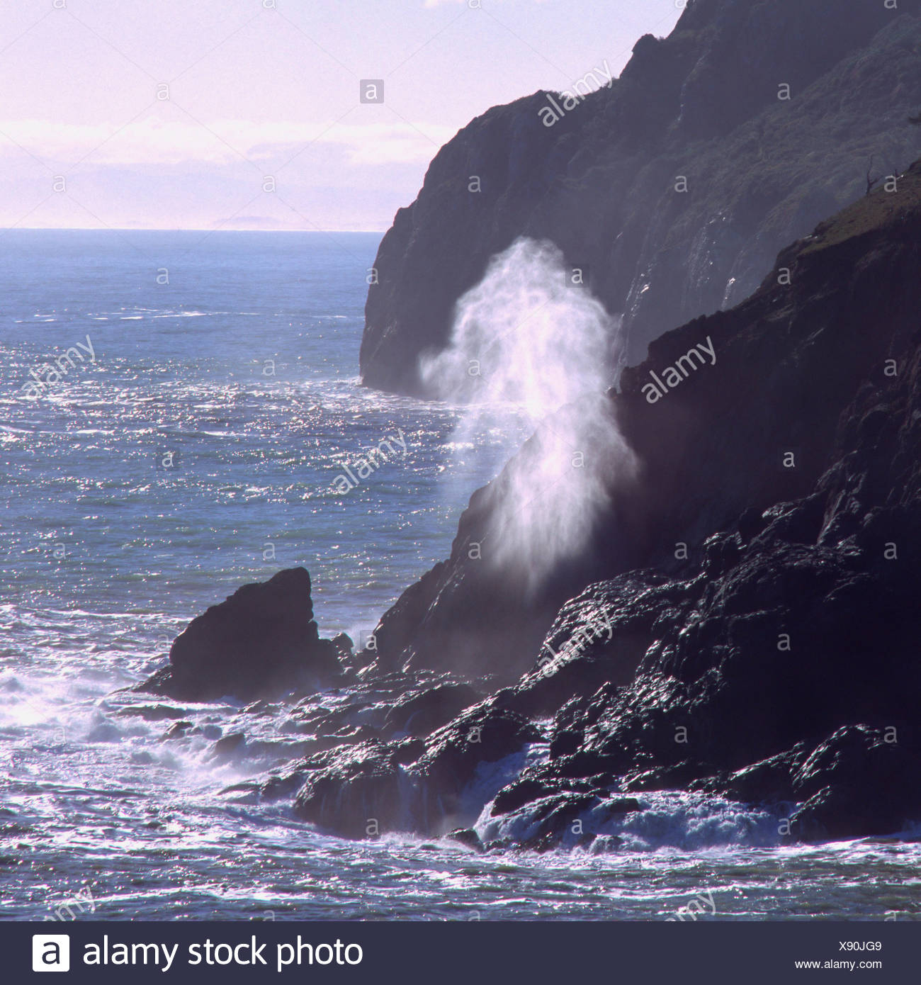 Funneled High Resolution Stock Photography and Images - Alamy