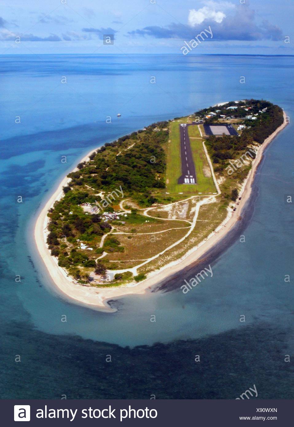 Warraber High Resolution Stock Photography and Images - Alamy