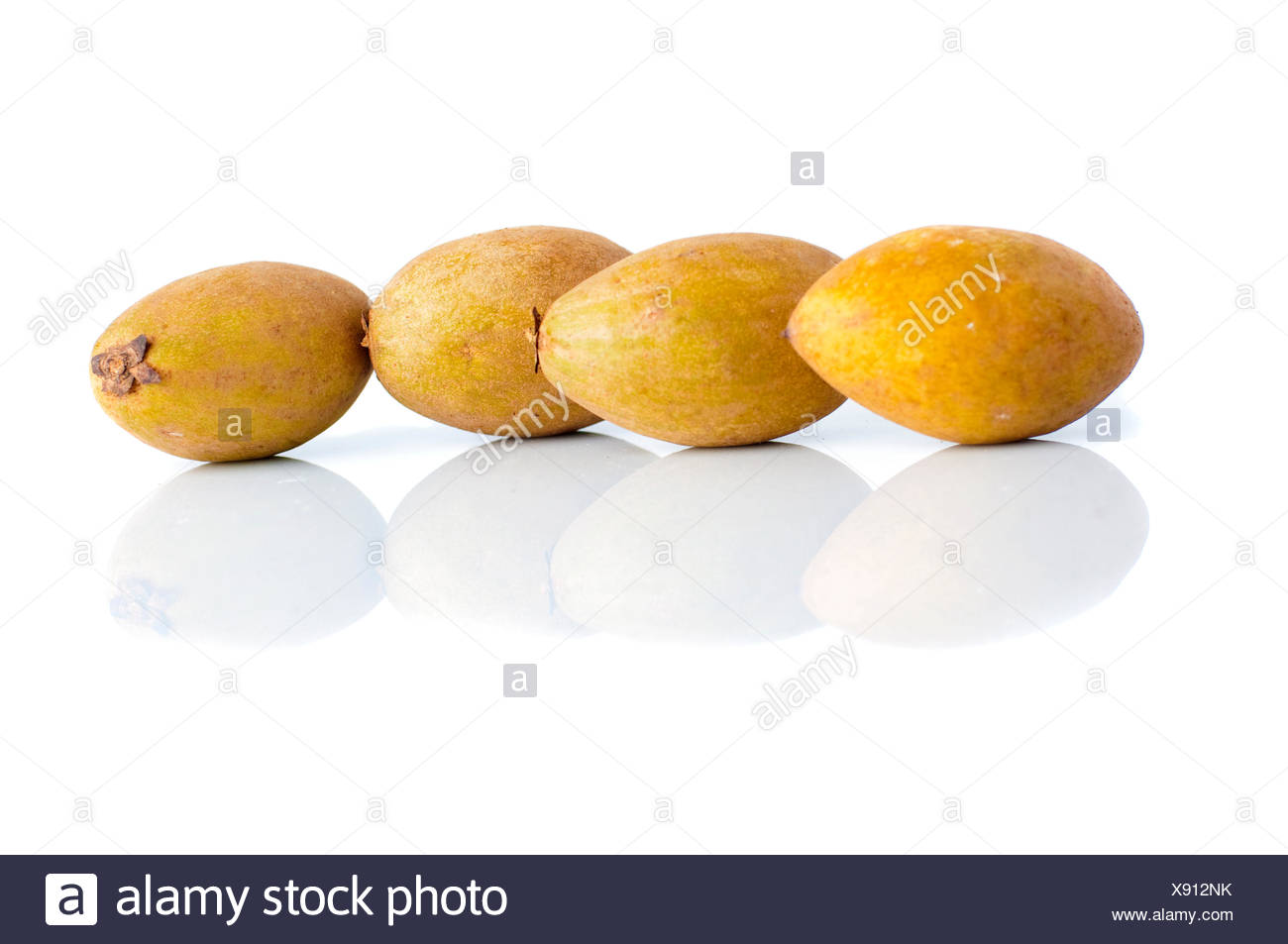 Chiku Stock Photos & Chiku Stock Images - Alamy