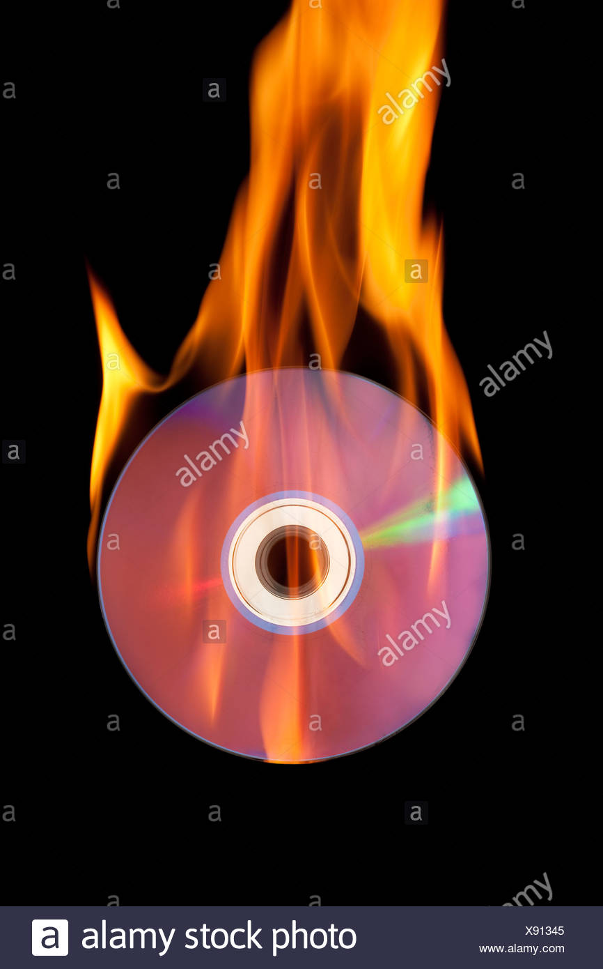 Disk Image High Resolution Stock Photography and Images - Alamy