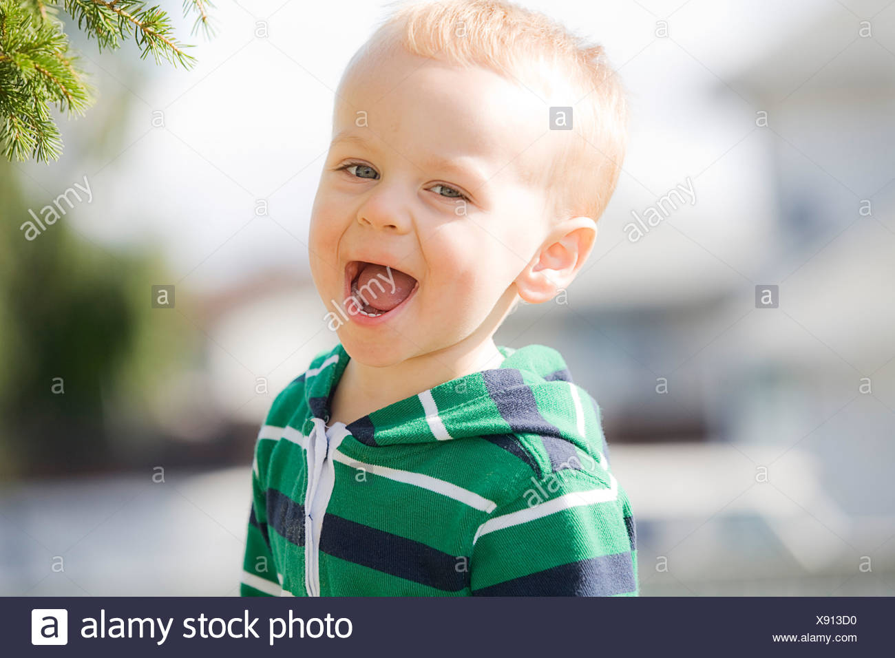 Giggle Giggling Stock Photos & Giggle Giggling Stock Images - Alamy
