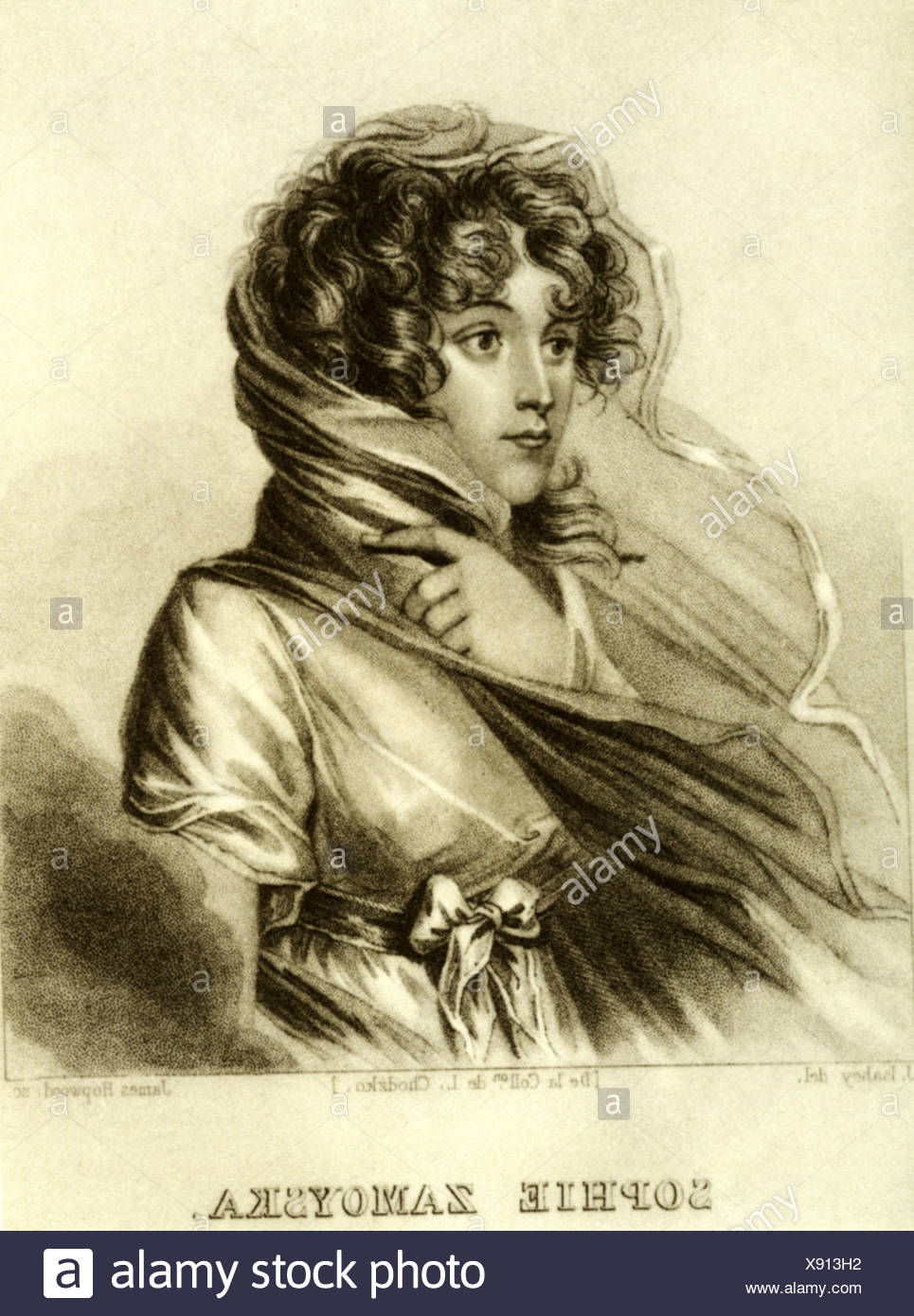 James Hopwood High Resolution Stock Photography and Images - Alamy