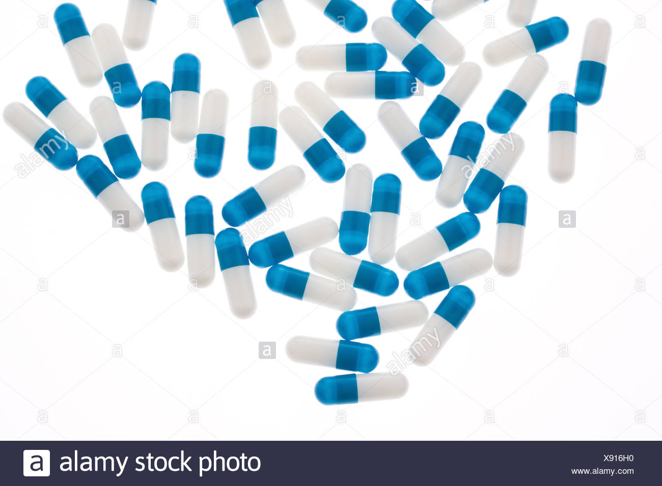 Analgesic Stock Photos & Analgesic Stock Images - Alamy