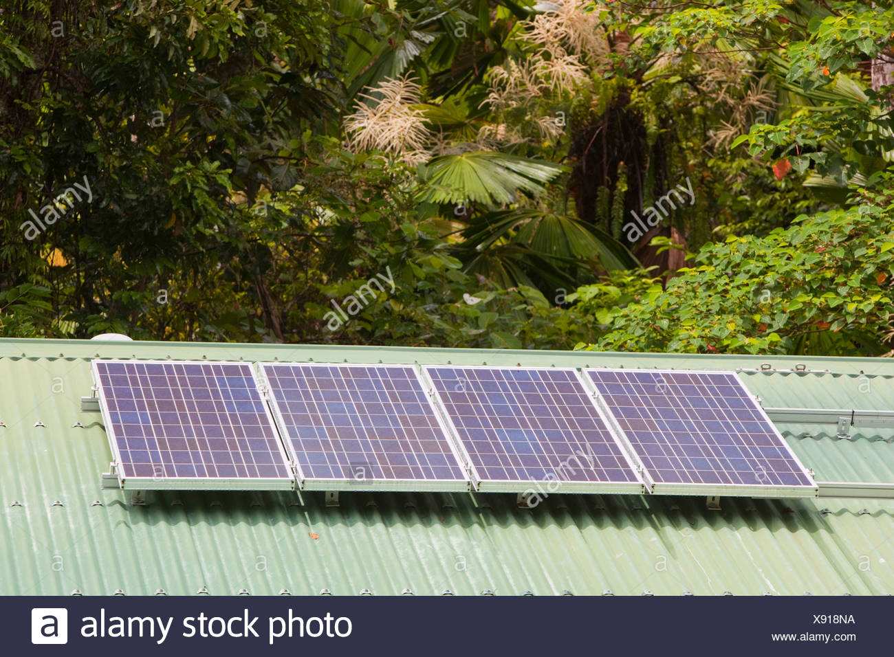 Solar Toilet High Resolution Stock Photography and Images - Alamy