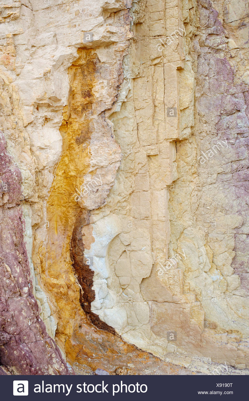 Ochre Stock Photos & Ochre Stock Images - Alamy