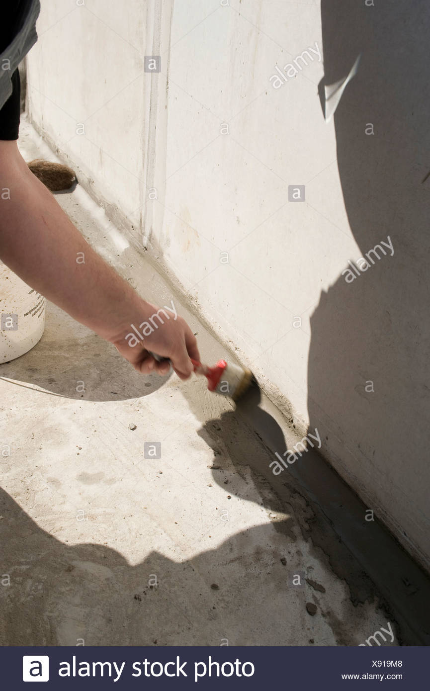 Verspachtelung High Resolution Stock Photography and Images - Alamy