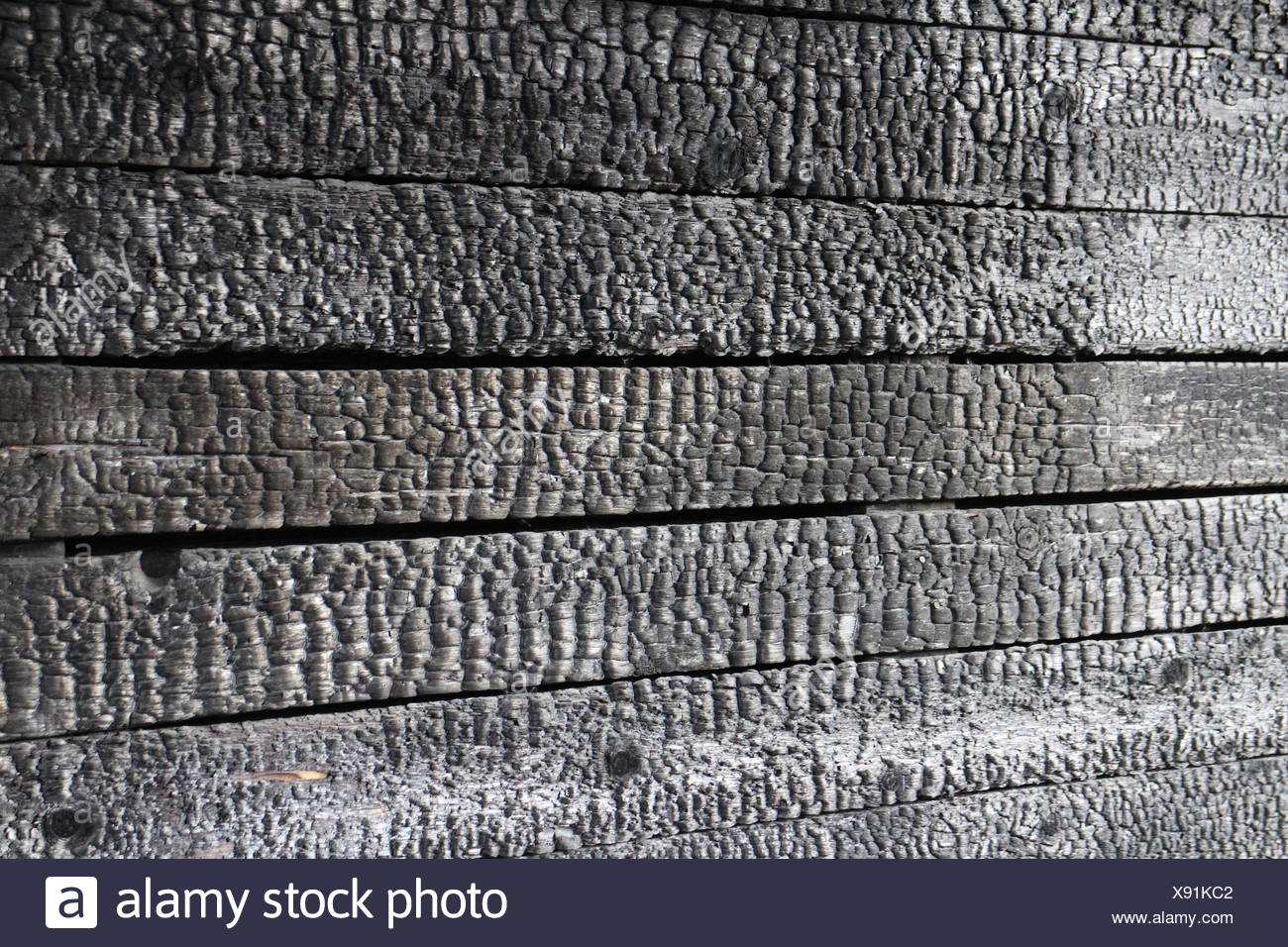 Ruined Wooden Wall Texture High Resolution Stock Photography and Images ...
