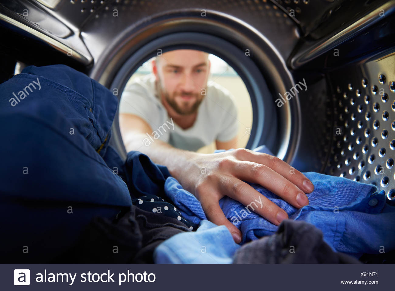 Unusual Machine High Resolution Stock Photography and Images - Alamy