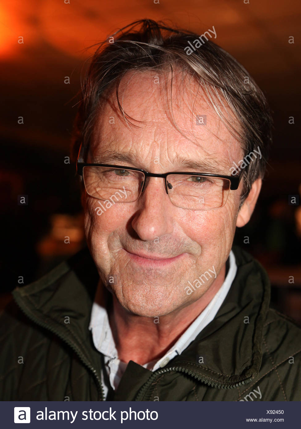 Zierl High Resolution Stock Photography and Images - Alamy